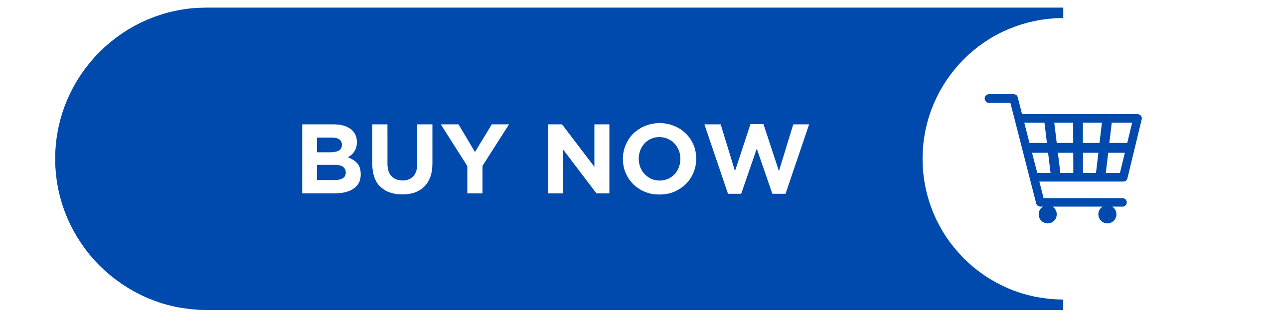 Fire & Ice (2) – Buffalo Trace Daily